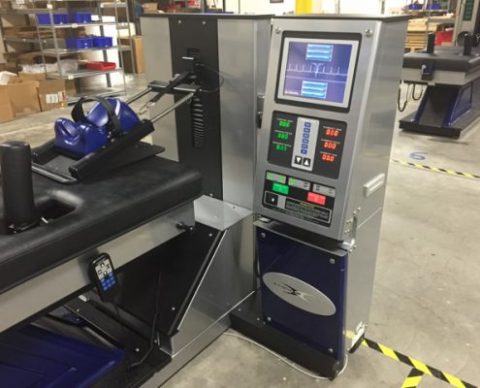 DRX9000® Machines for Sale – True Spinal Decompression