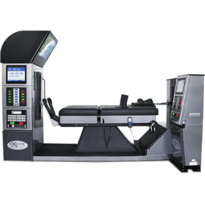 Home – True Spinal Decompression