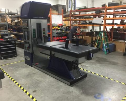 DRX9000® Machines for Sale – True Spinal Decompression