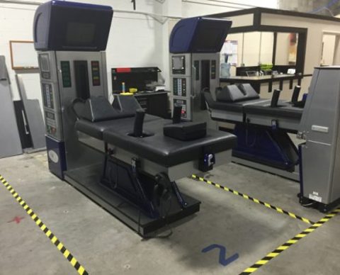 DRX9000® Machines for Sale – True Spinal Decompression