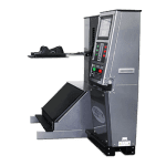 Home – True Spinal Decompression