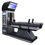 Home – True Spinal Decompression