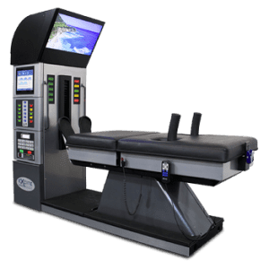 Home – True Spinal Decompression