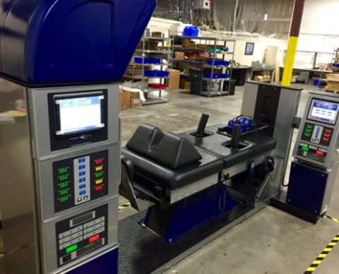 DRX9000® Machines for Sale – True Spinal Decompression