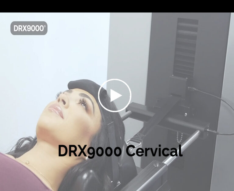 Home – True Spinal Decompression™