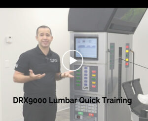 Home – True Spinal Decompression™